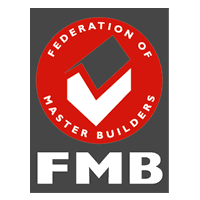 WeatherBeaters: Credentials